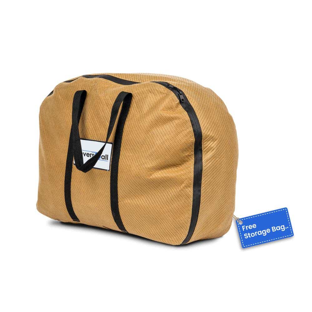 Aston Martin DBX Car Cover - Lifetime Warranty & Free Storage Bag ...