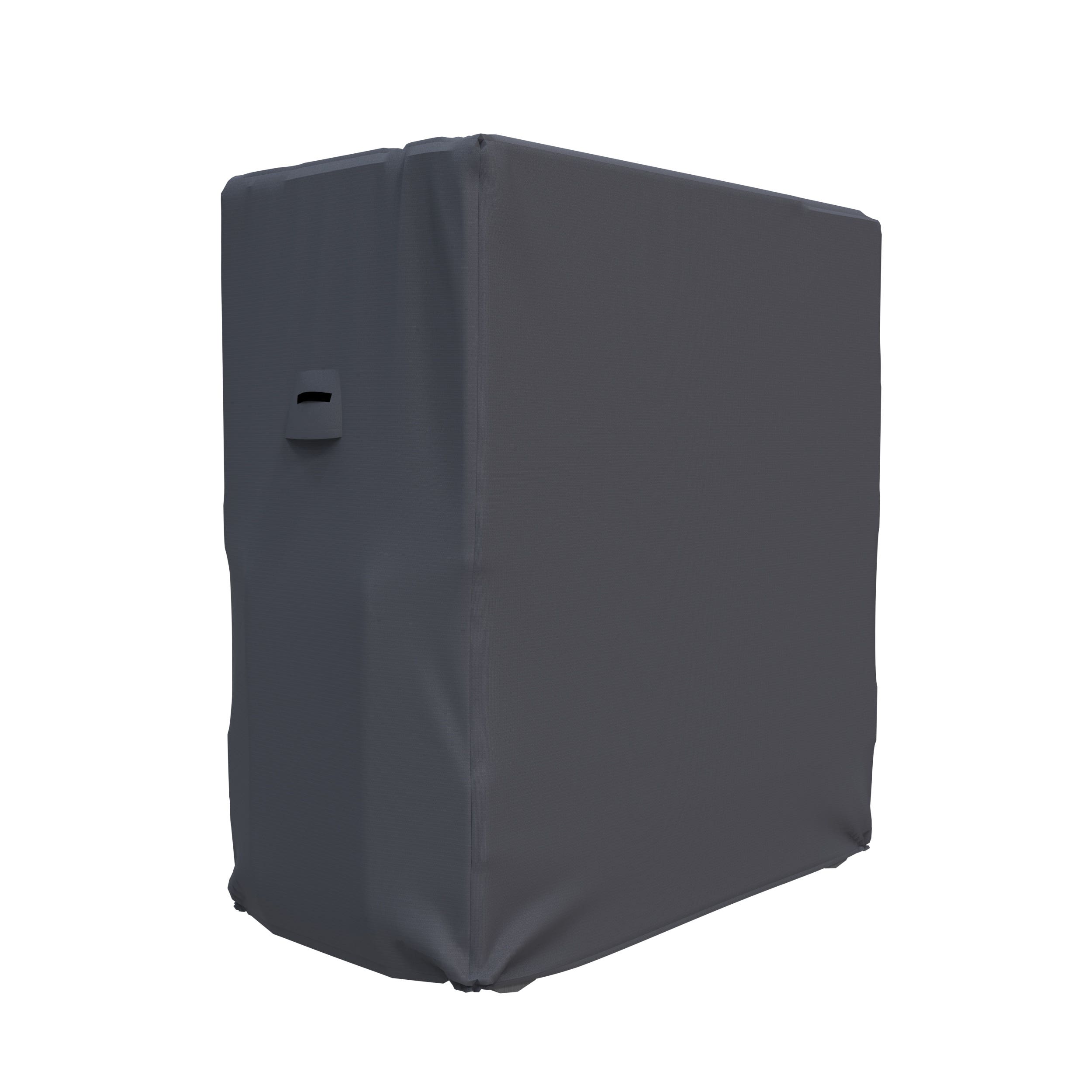 Custom Scissor Lift Covers at 20% Today | Covers & All