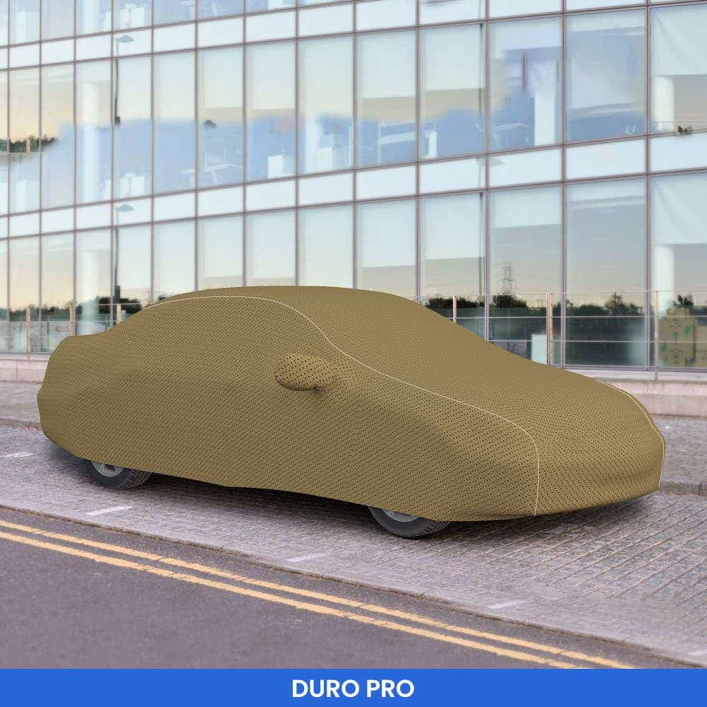 Cadillac Sixty Special Car Cover - Lifetime Warranty & Free Storage Bag ...