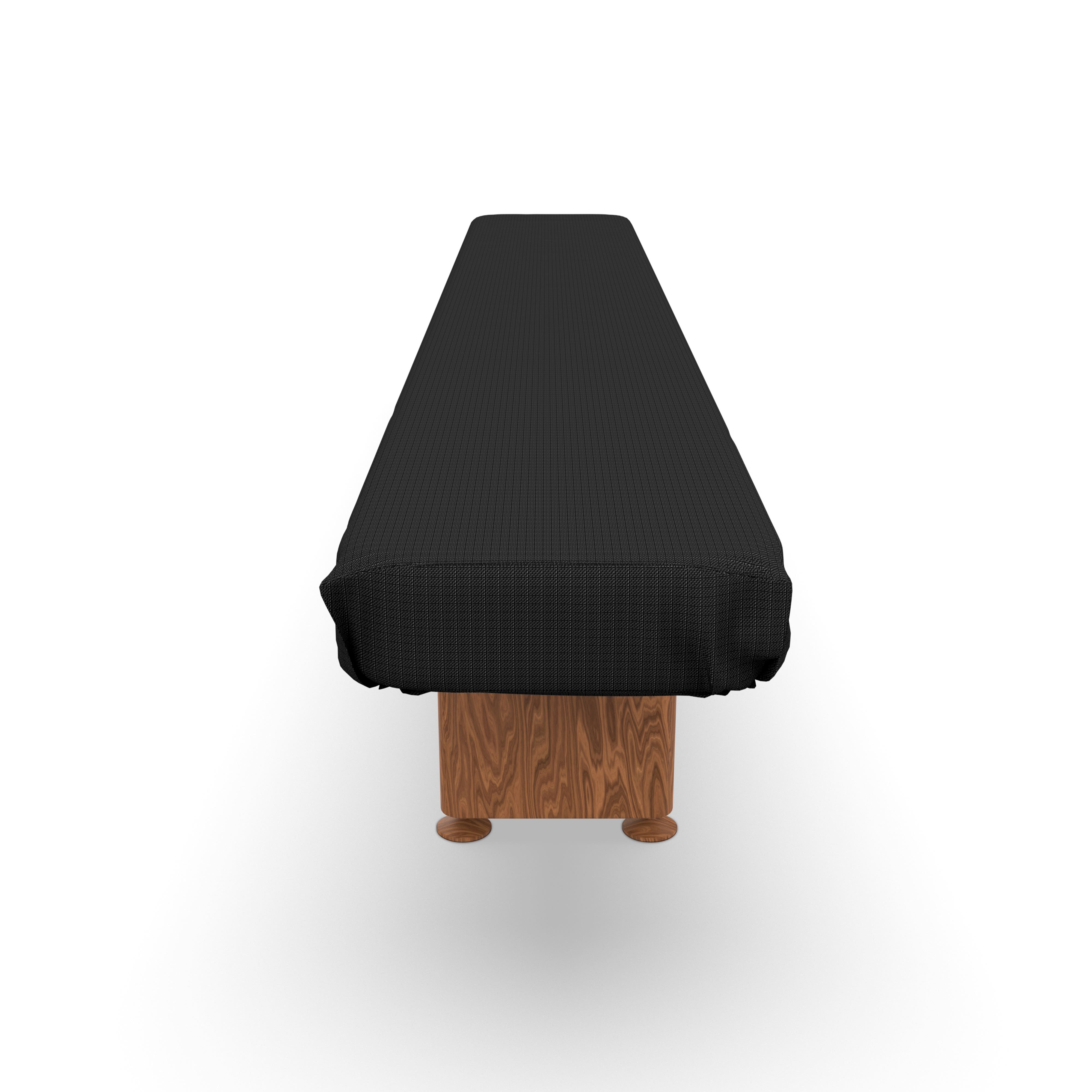 Waterproof Shuffleboard Table Covers - at 20% Today | Covers & All