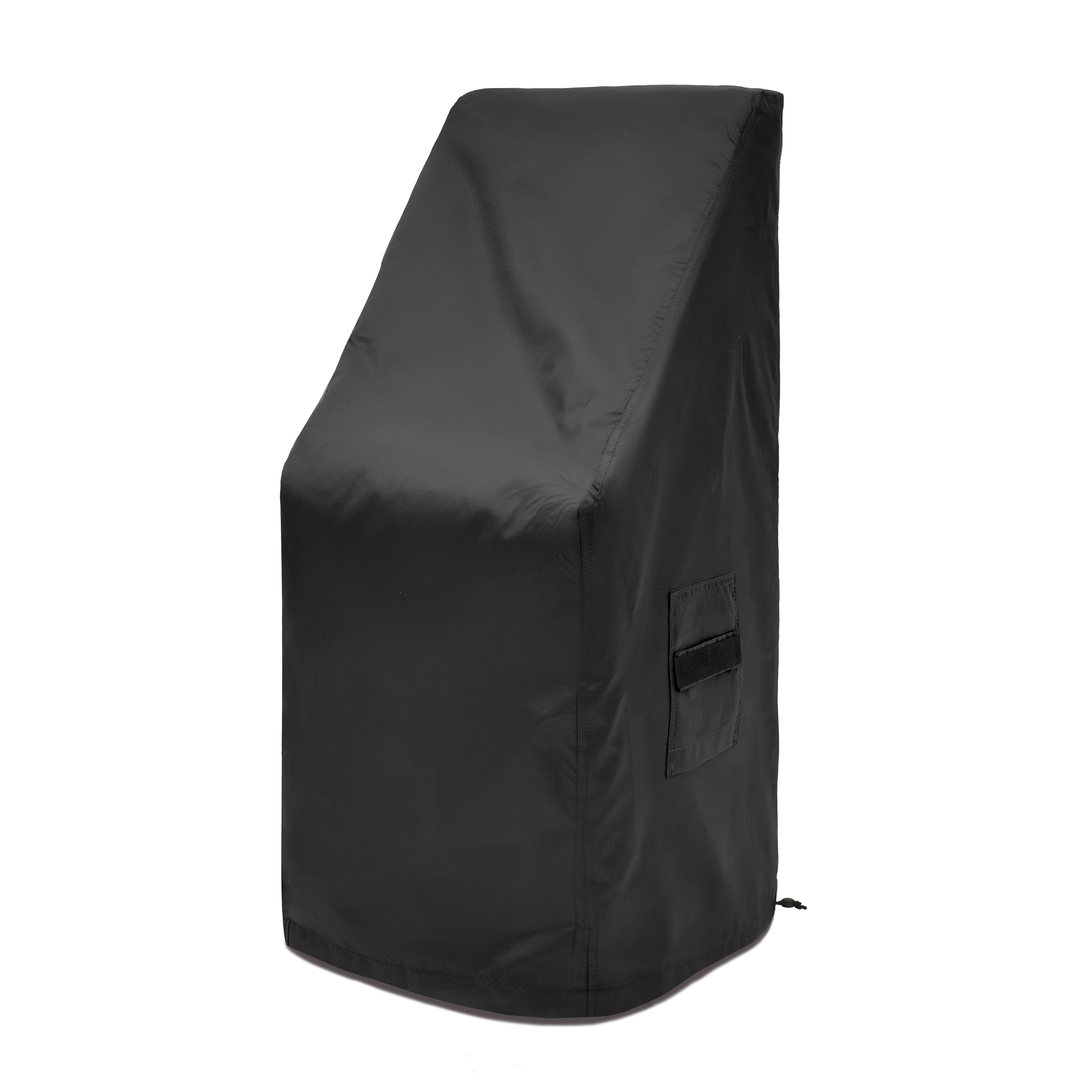 Chair Covers – Design 20 are Designed to Battle Tough Weather Conditions