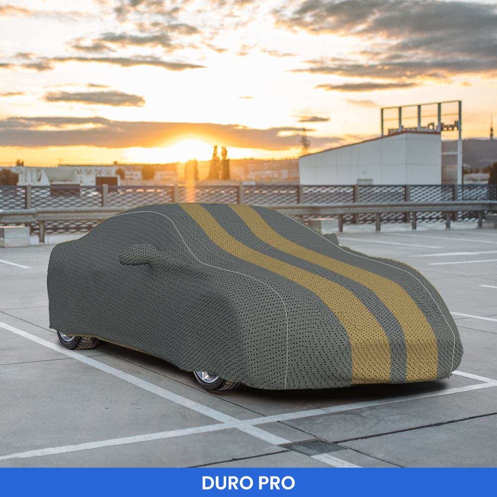 Chevrolet Beretta Car Cover - Lifetime Warranty & Free Storage Bag ...