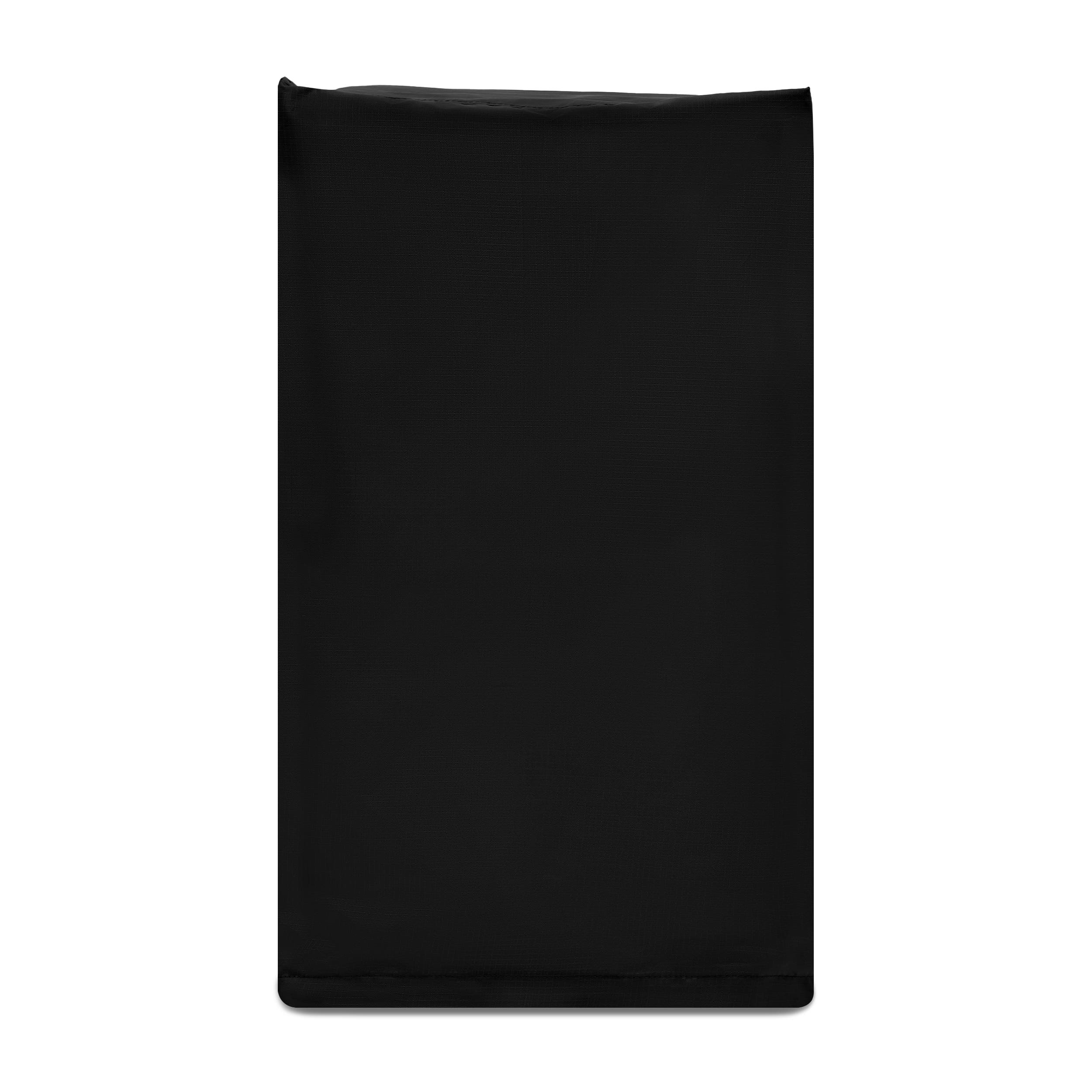 Prolong Your Fire Pit’s Life with Our Fire Column Covers