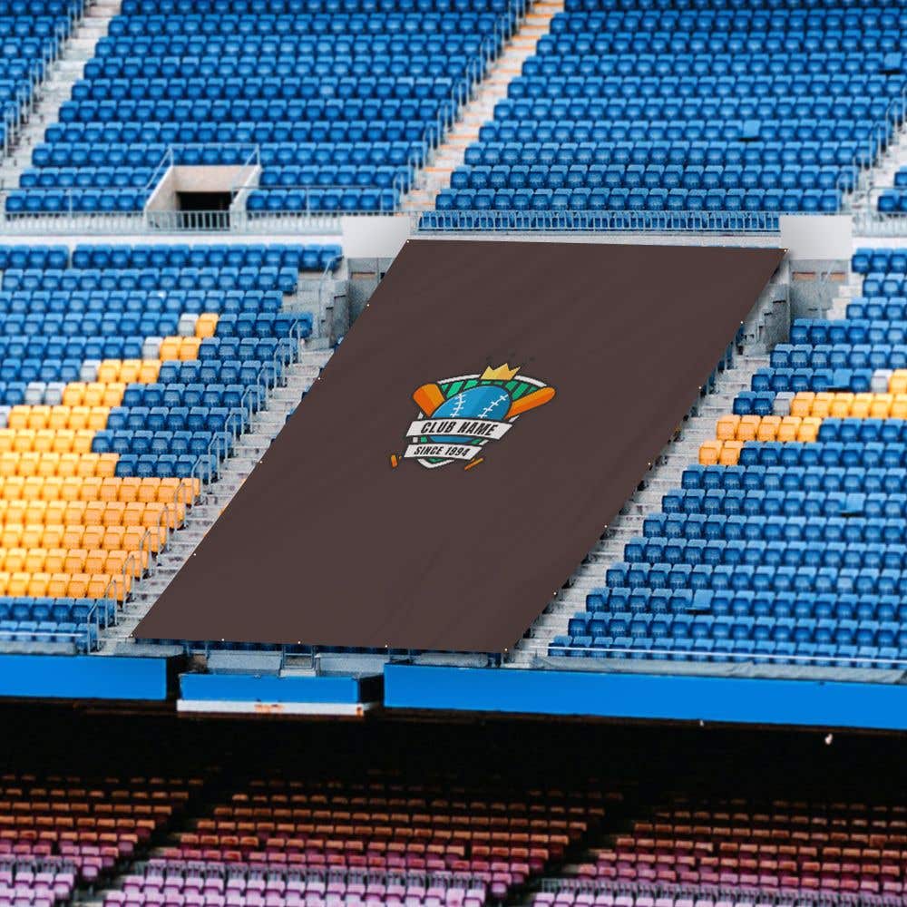 Stadium Seat Covers | Covers & All, US