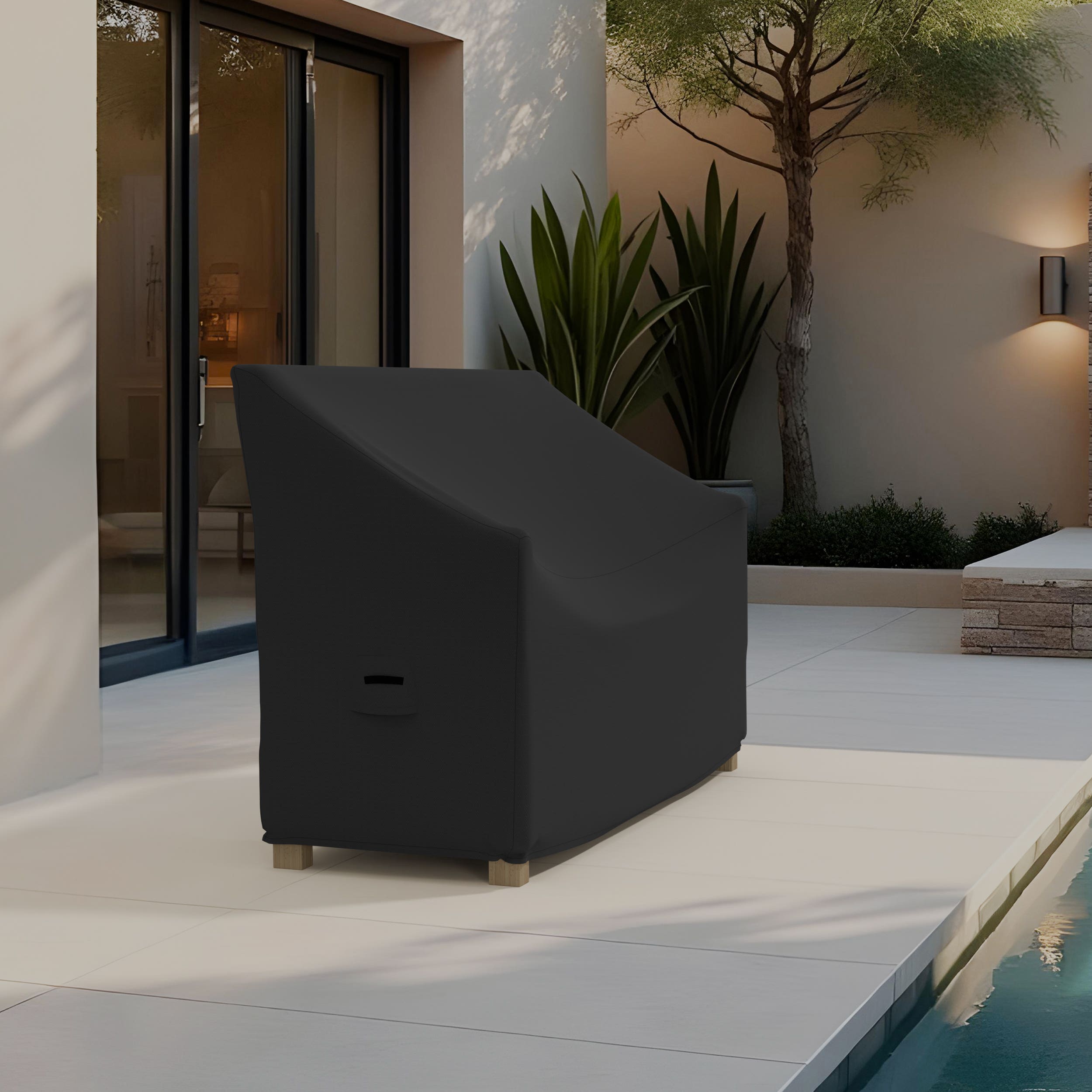 Storage Bench Covers at Best Prices | Covers & All