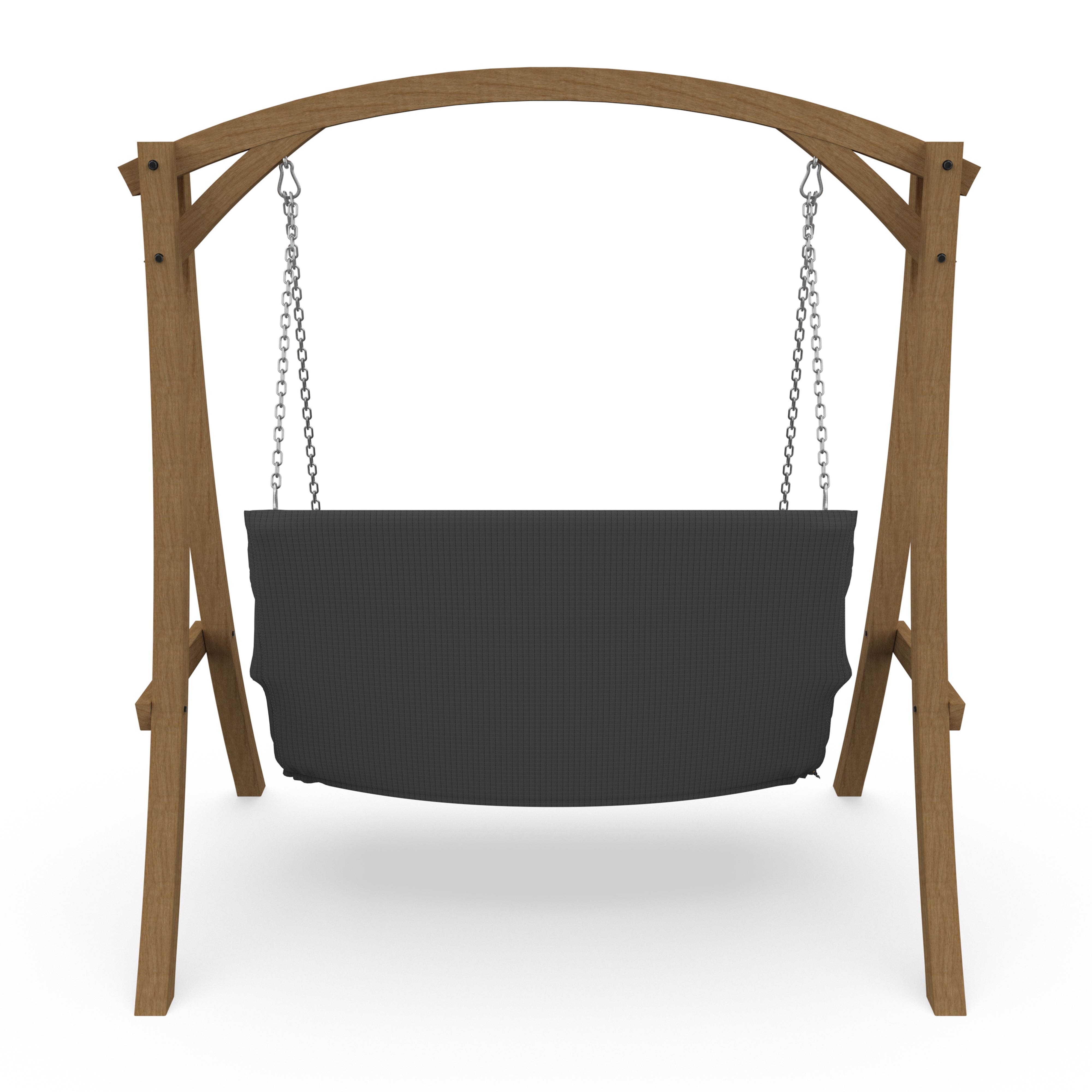 Buy Durable Swing Cover at 20% Today | Covers & All