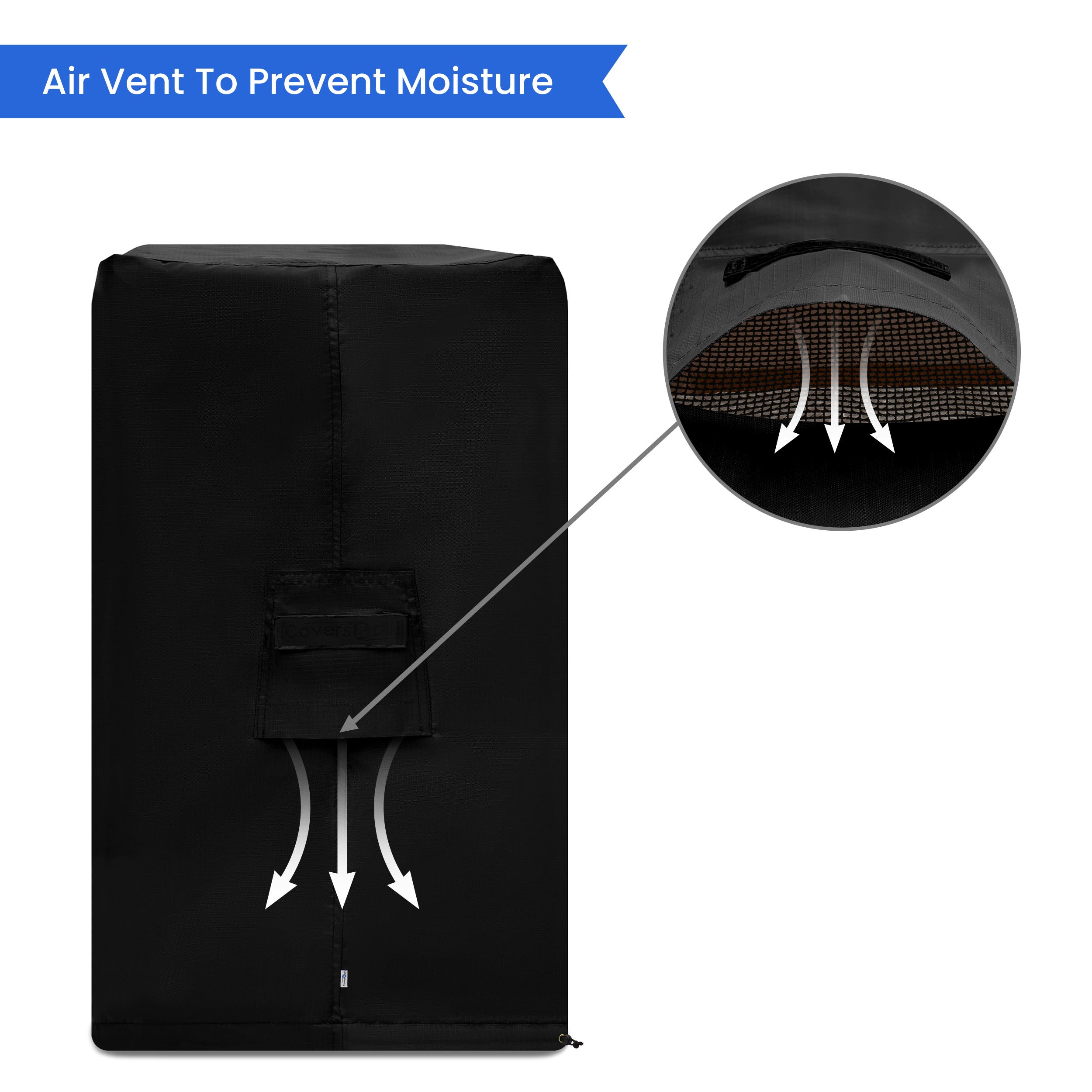 Buy Custom Fire Column Covers Design 7 Online at Best Price | Coversandall