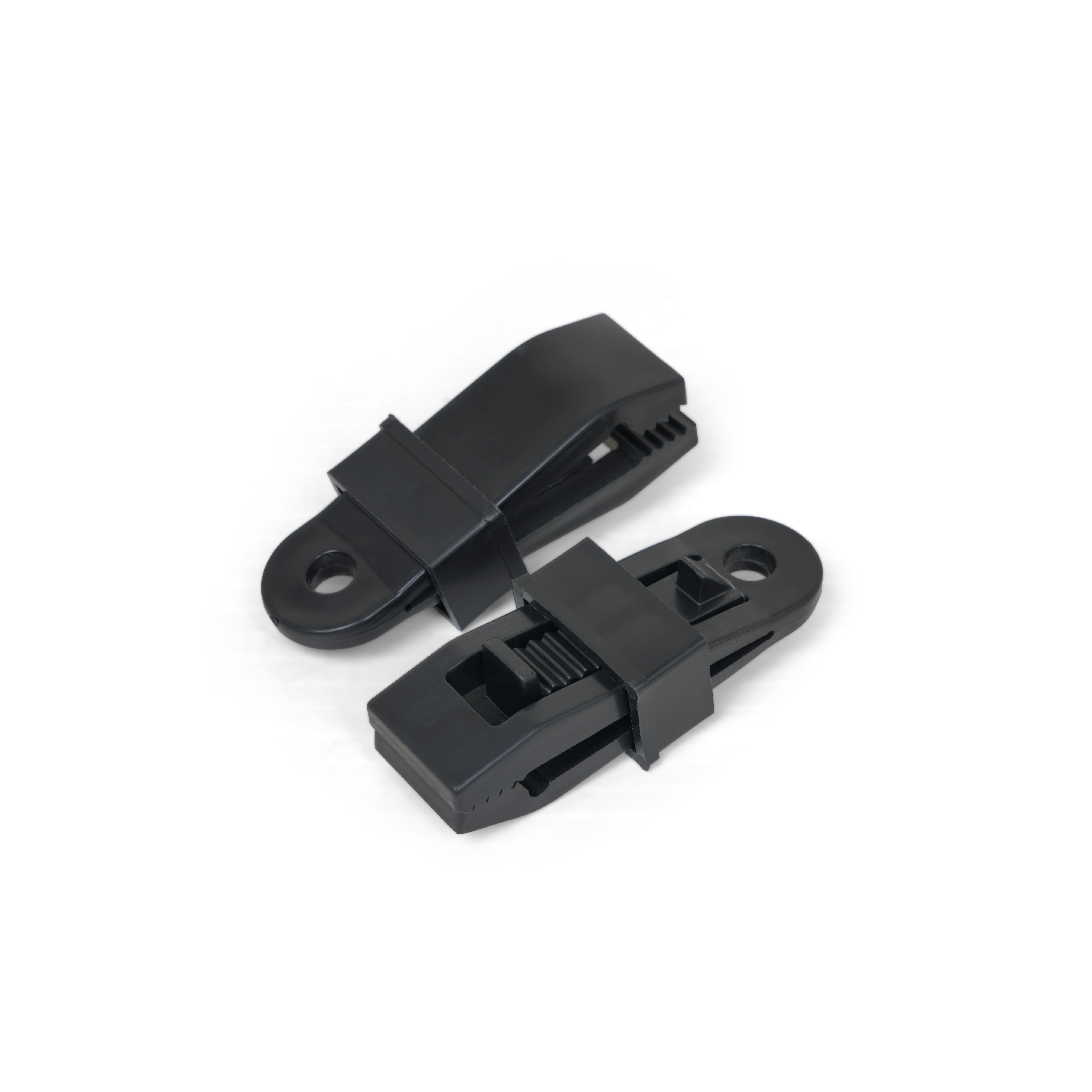 Shop Tarp Clips - Get 20% Off Today | Covers & All