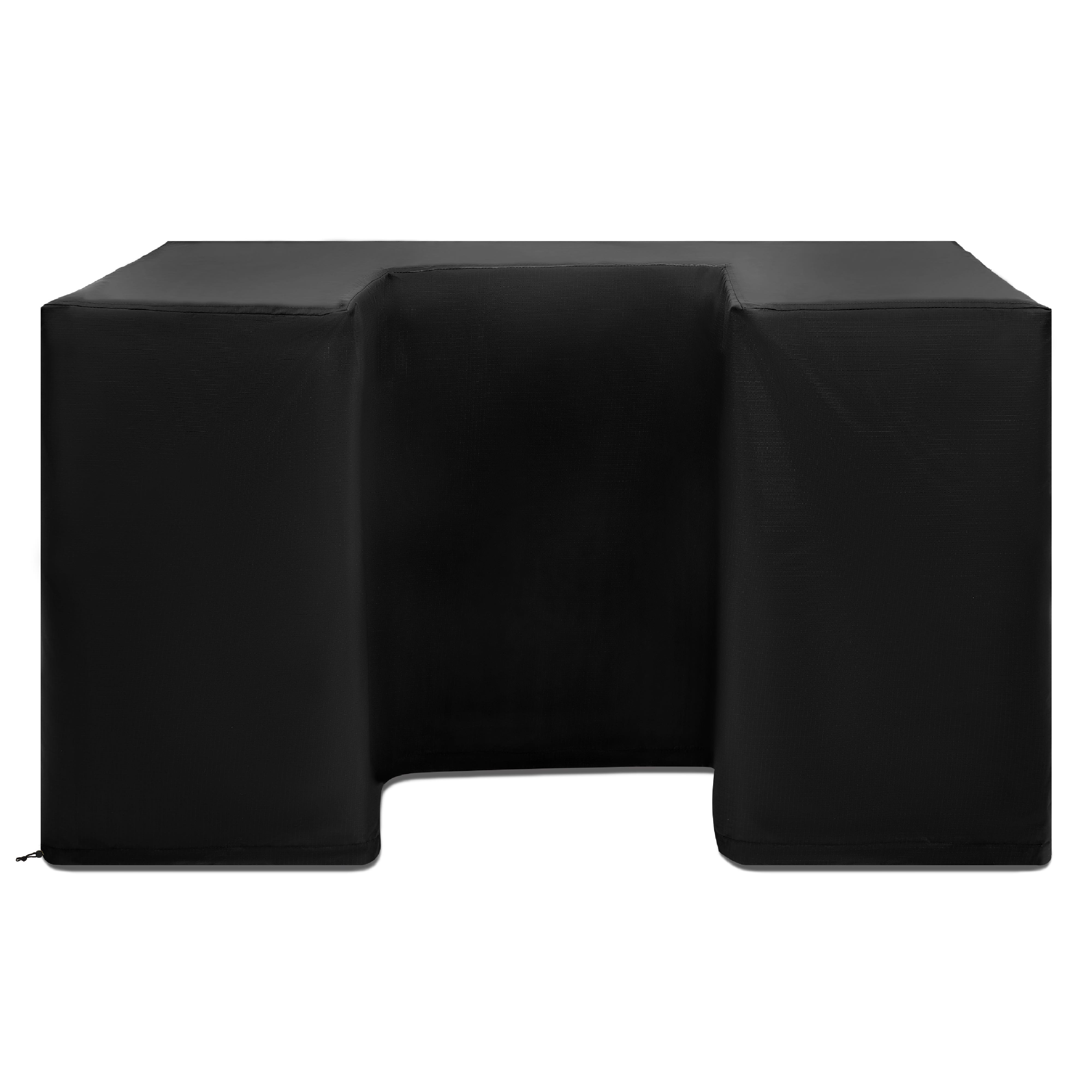 Buy Custom Outdoor Bar Covers Design 1 at Best Prices | Coversandall