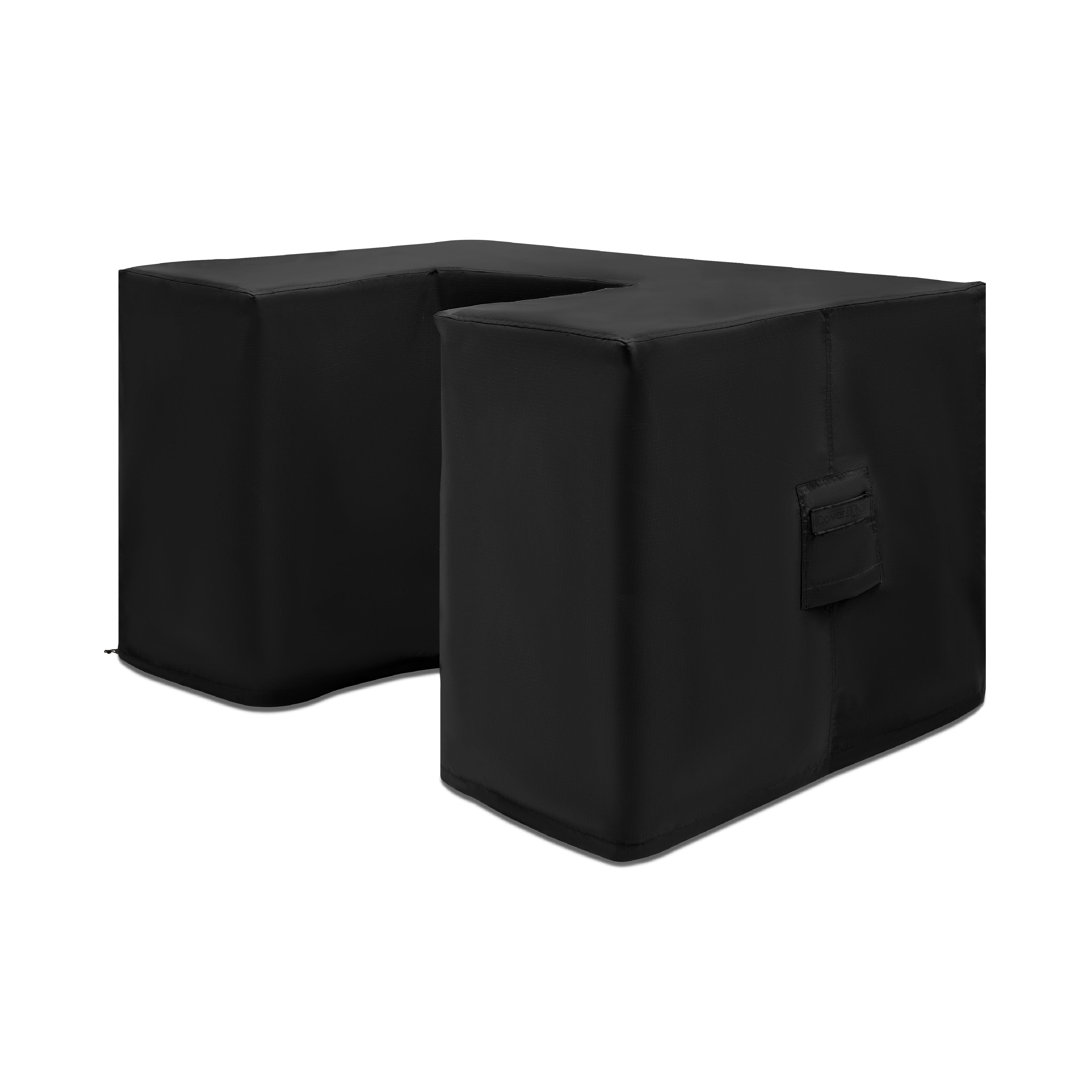 Buy Custom Outdoor Bar Covers Design 1 at Best Prices | Coversandall