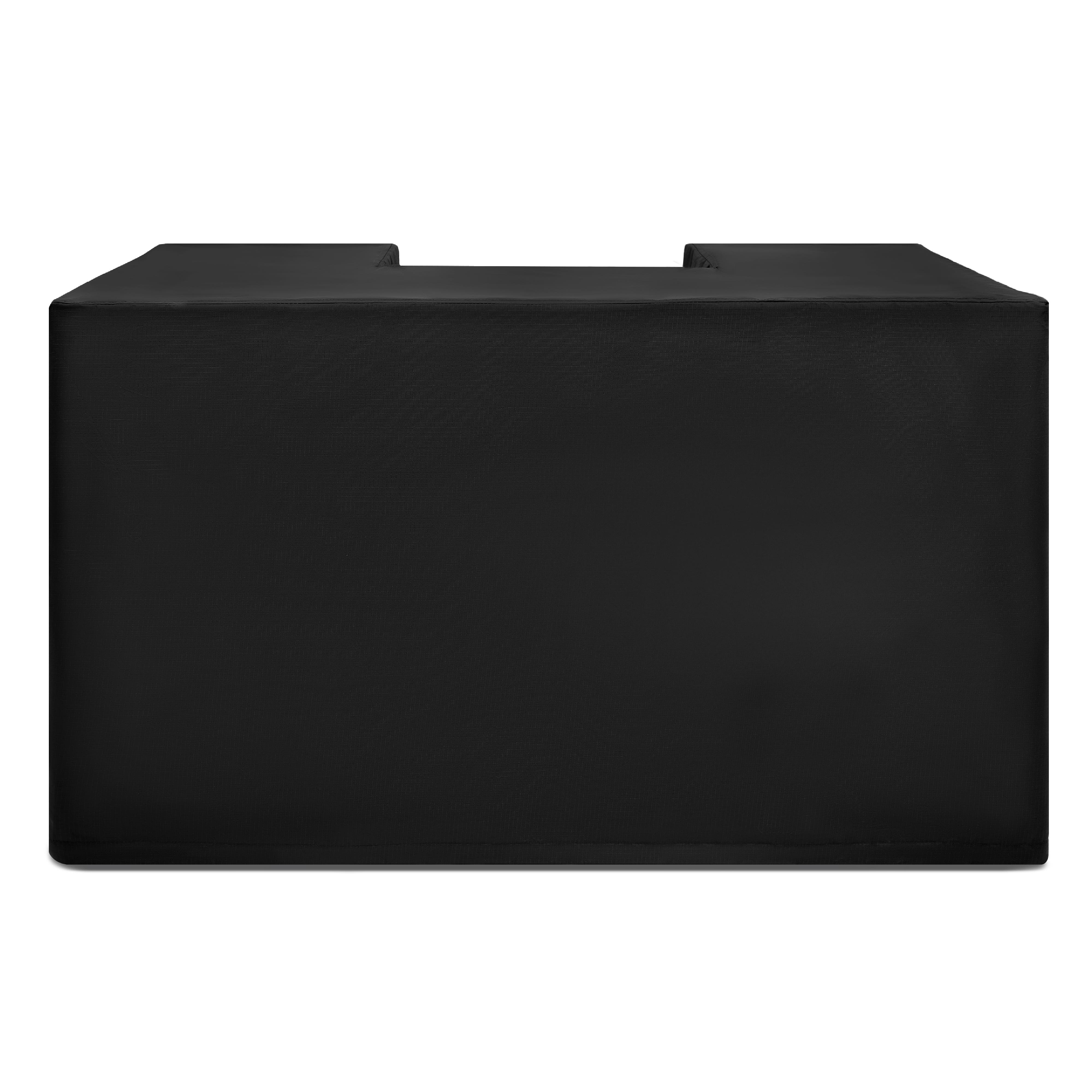 Buy Custom Outdoor Bar Covers Design 1 at Best Prices | Coversandall