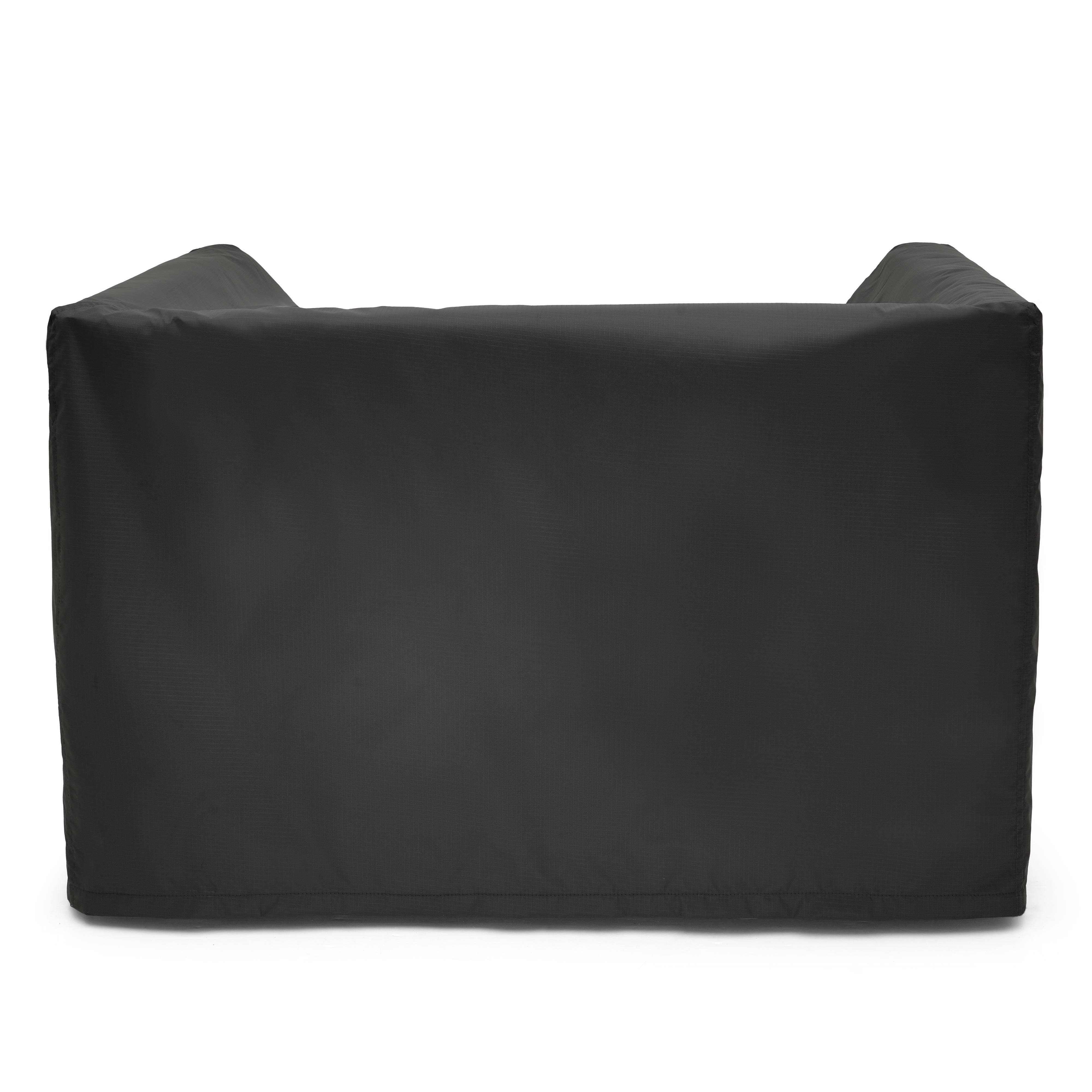 U Shape Sectional Couch Custom Covers at UpTO 30% Off | Coversandall