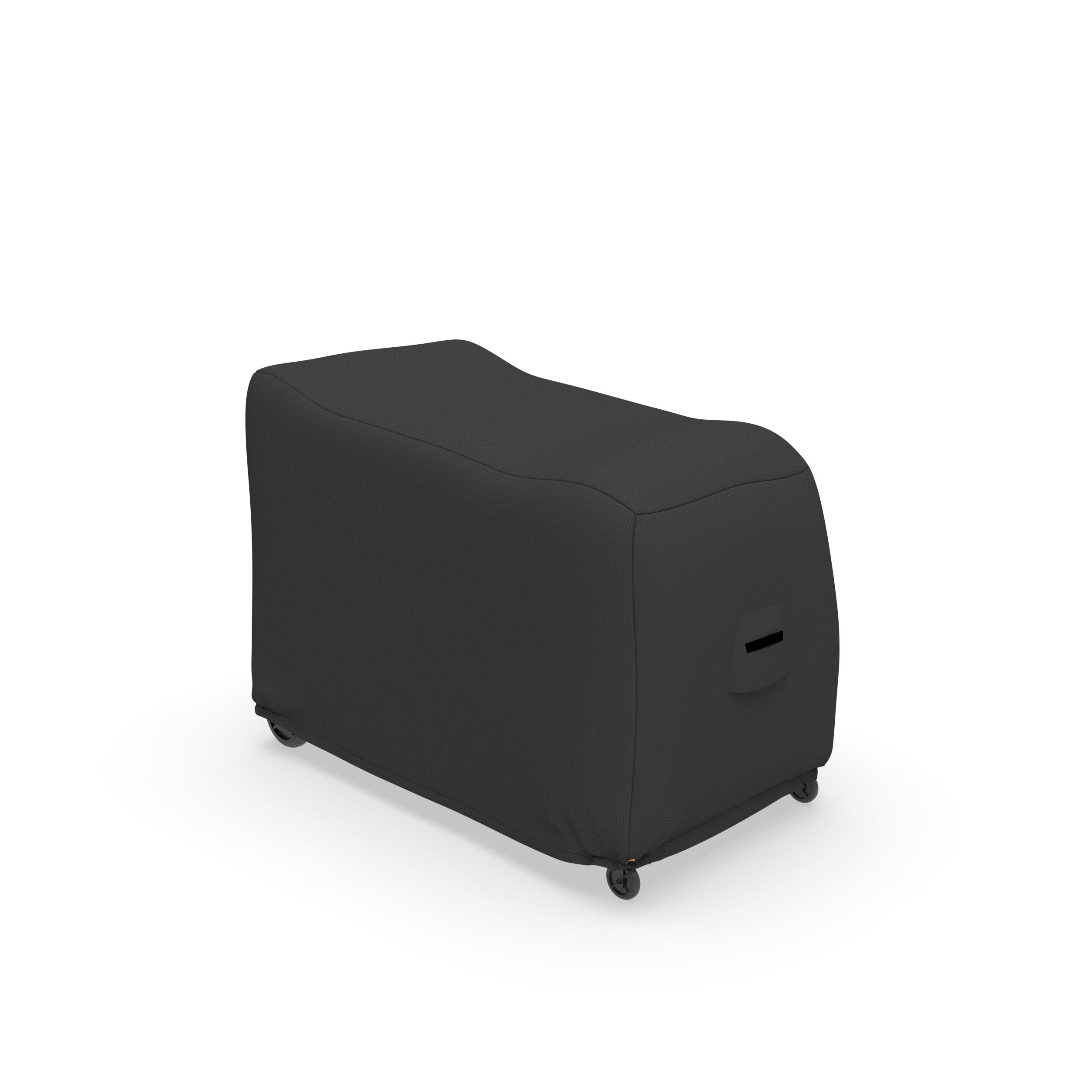 Wheeled Beverage Serving Cart Covers at 20% Off Today | Covers & All