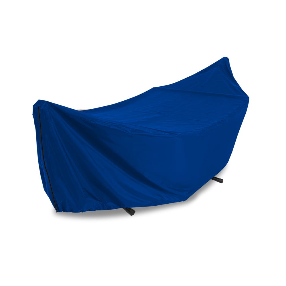 Hammock Cover - Durable and weather proof hammock covers | Covers and All