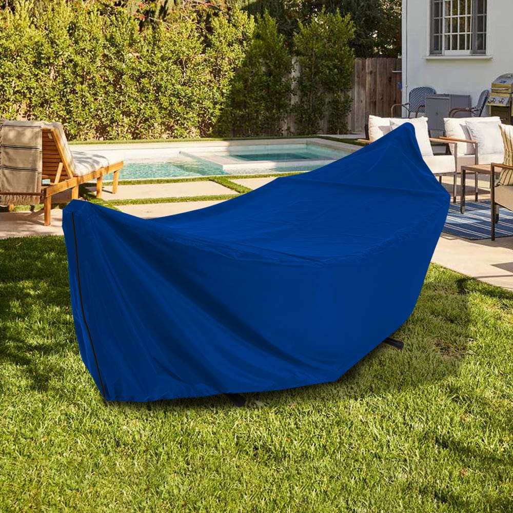 Hammock Cover - Durable and weather proof hammock covers | Covers and All