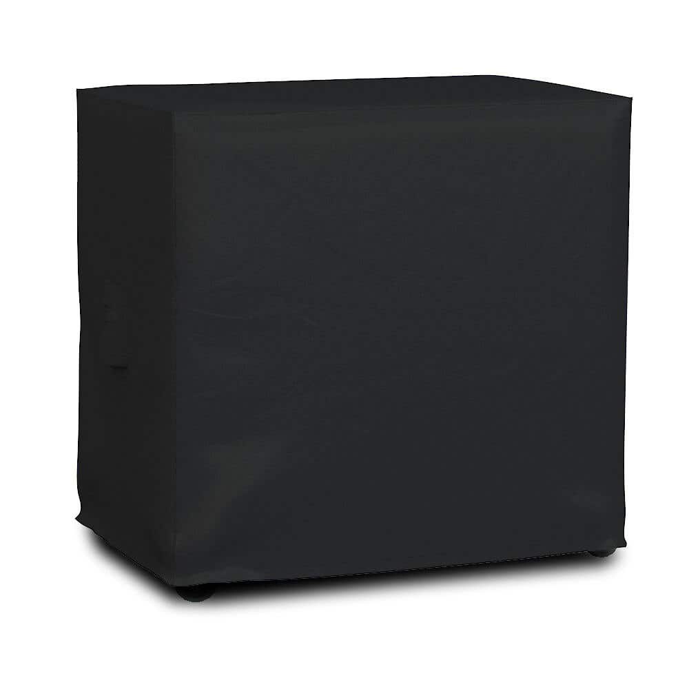 Utility Cart Covers in Custom Sizes at 20% Today | Covers & All