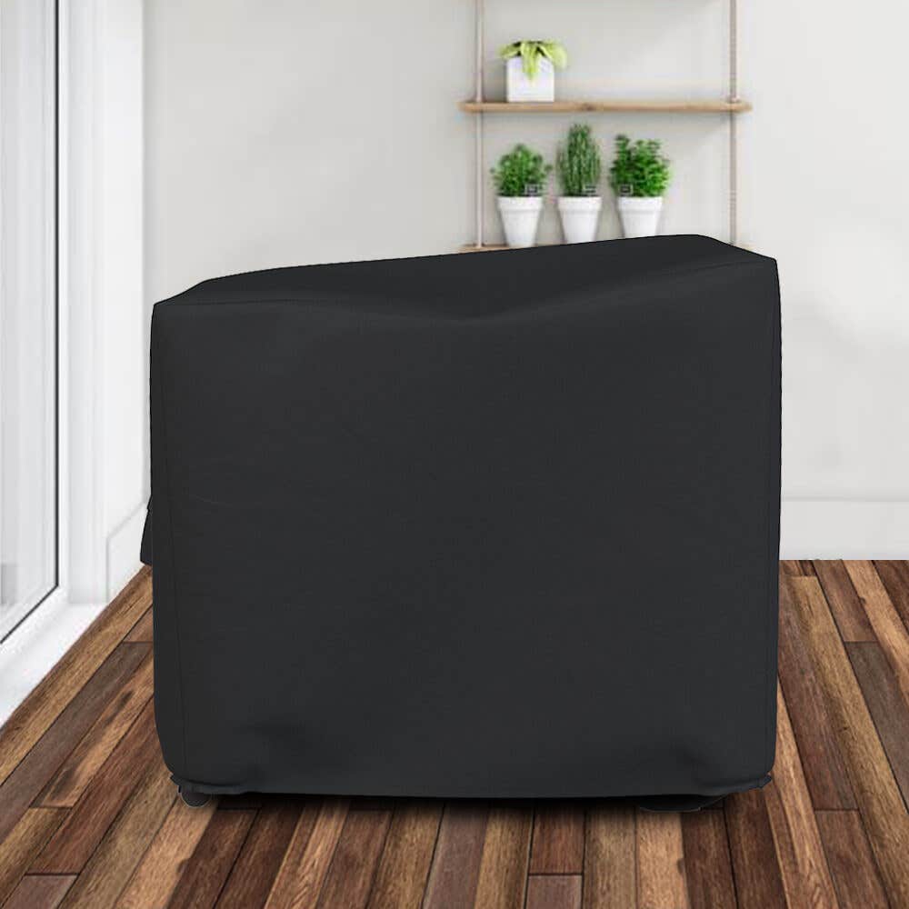 Buy Portable Cart Covers with Customization at Best Prices | Coversandall