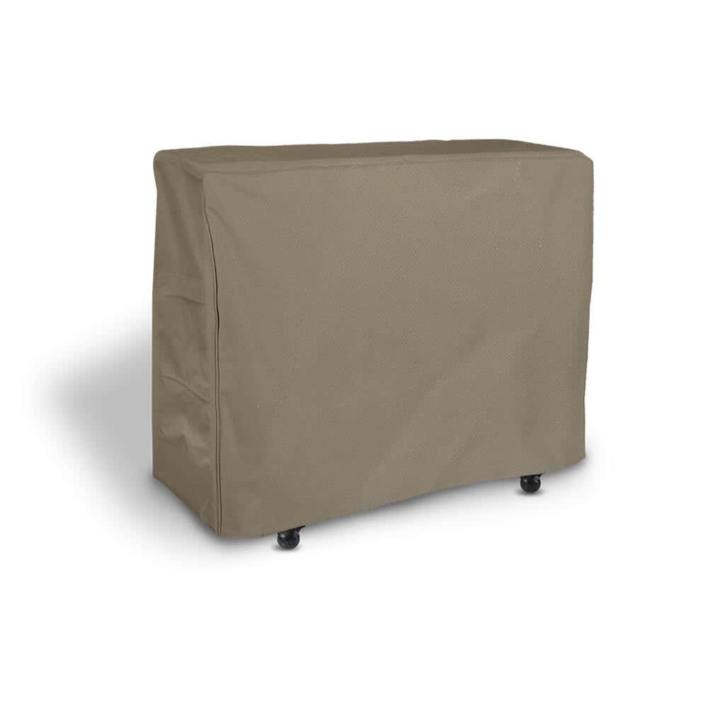 Two-Tier Utility Cart Covers in Custom Sizes at 20% Today | Covers & All