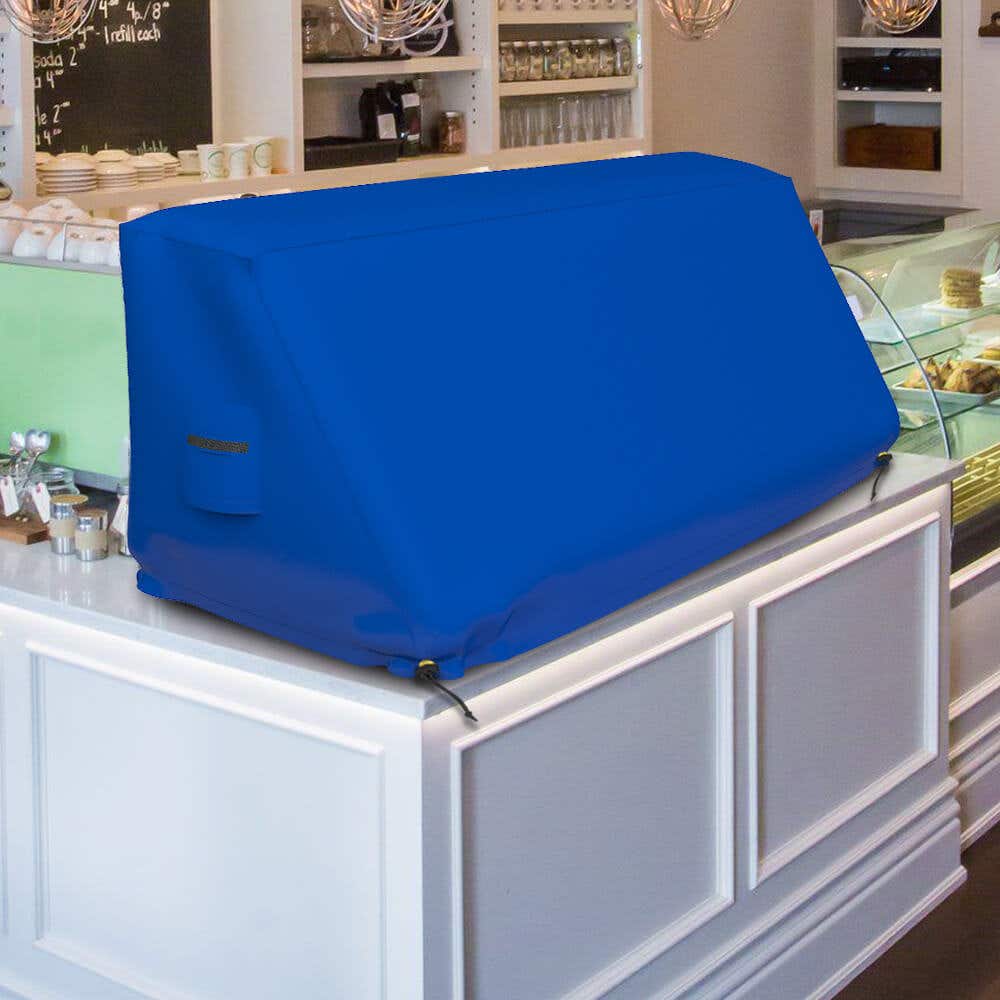 Shop Concession Display Covers Design 3 Online | Coversandall