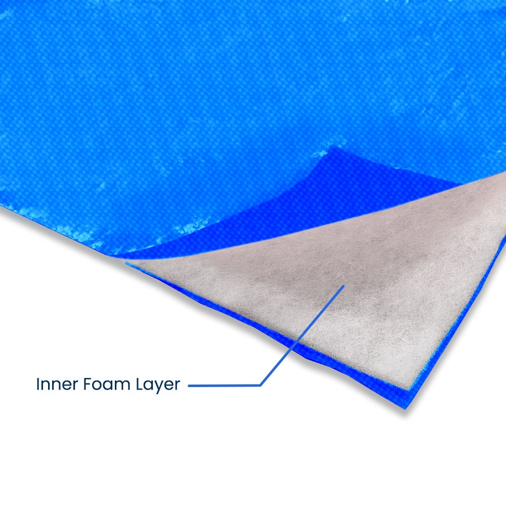 Custom Insulated Curtains & Get up to 25% OFF | Covers & All