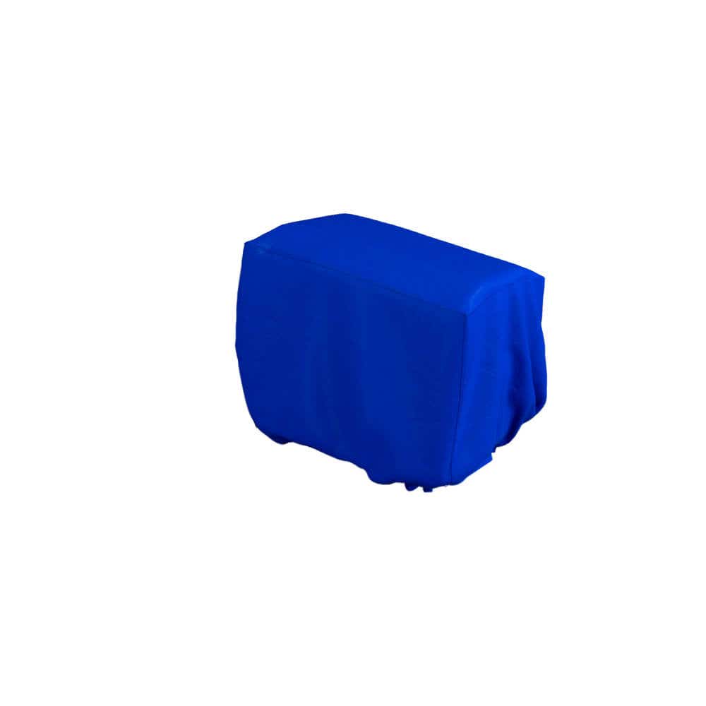 Shop Online Master Lock Portable Electric Winch from Coversandall