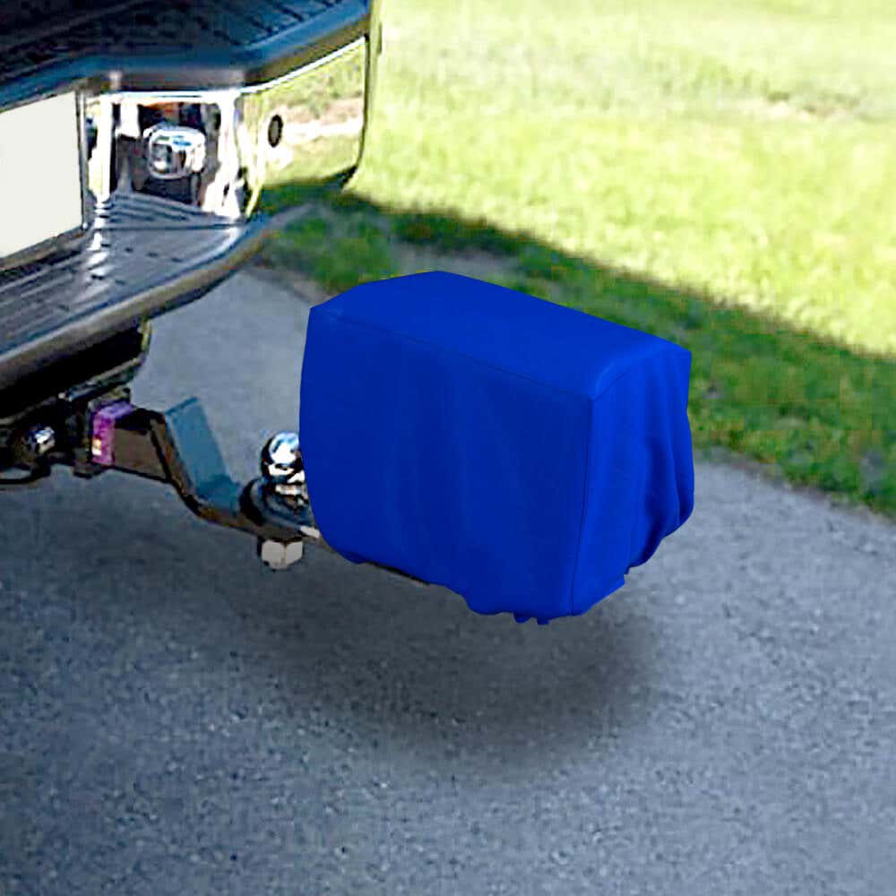 Shop Online Master Lock Portable Electric Winch from Coversandall