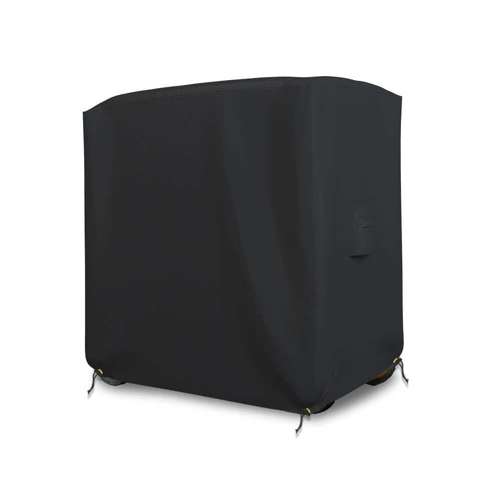 Buy Custom Scissor Lift Covers at Best Prices | Coversandall