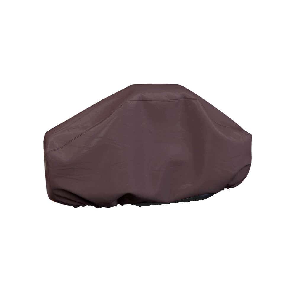 Heavy-Duty Winch Custom Covers at 20% Today | Covers & All