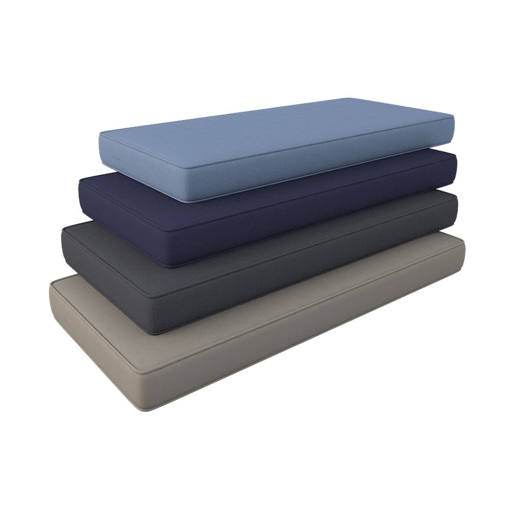 Buy Rectangle Cushion Covers & Get up to 30% OFF | Covers & All