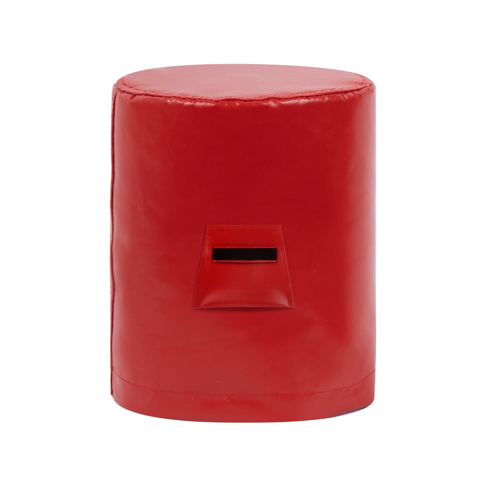 Custom Cylindrical & Round Covers at Limited 20% Off | Covers & All