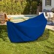 Hammock Cover - Durable and weather proof hammock covers | Covers and All