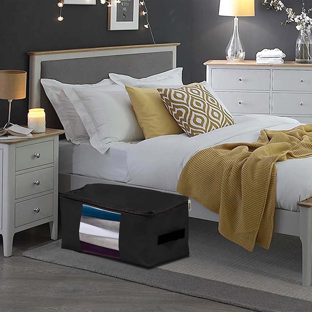 Storage Bags – Keep Your Items Safe & Save 20% | Covers & All