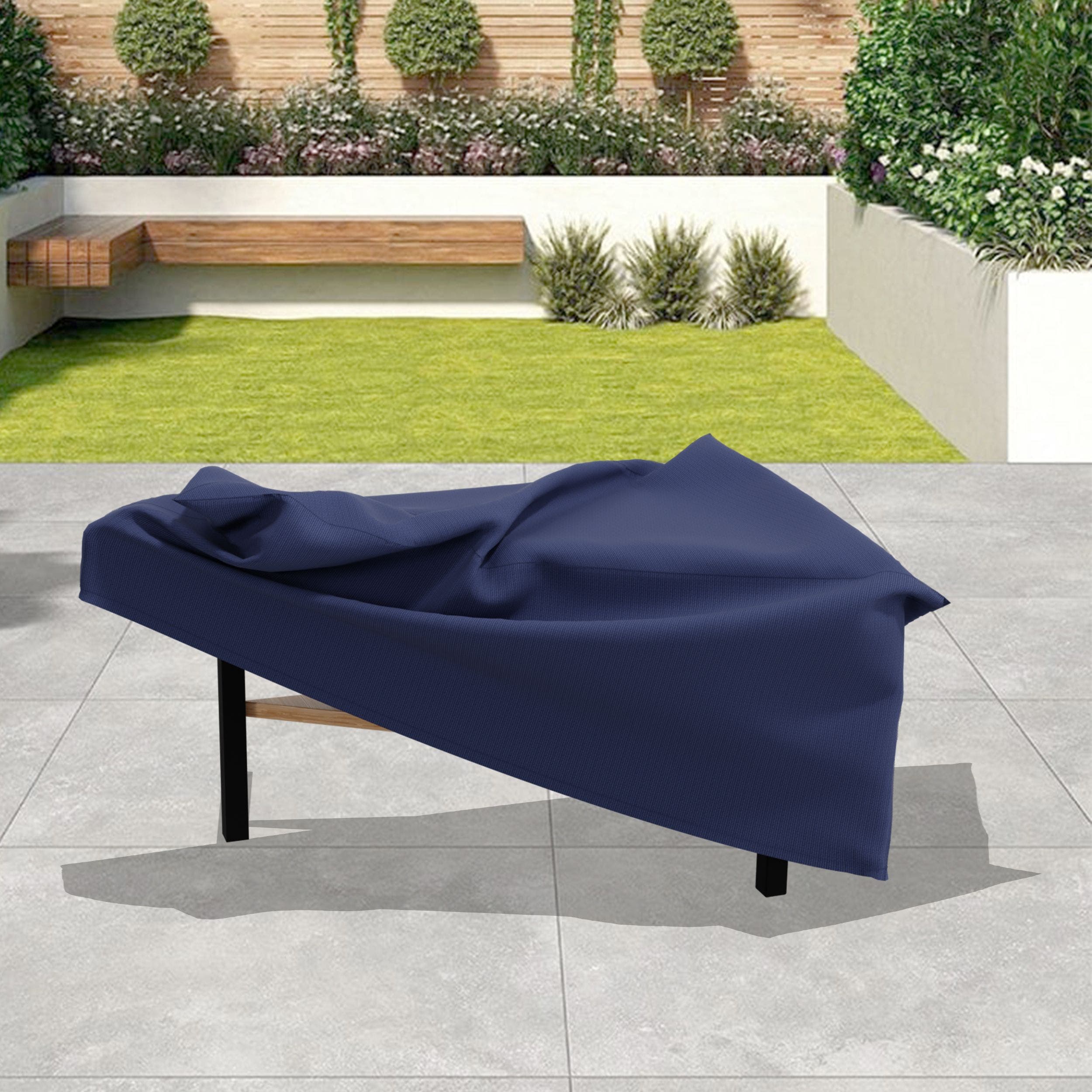 Buy Customize Waterproof Covers Online from Coversandall