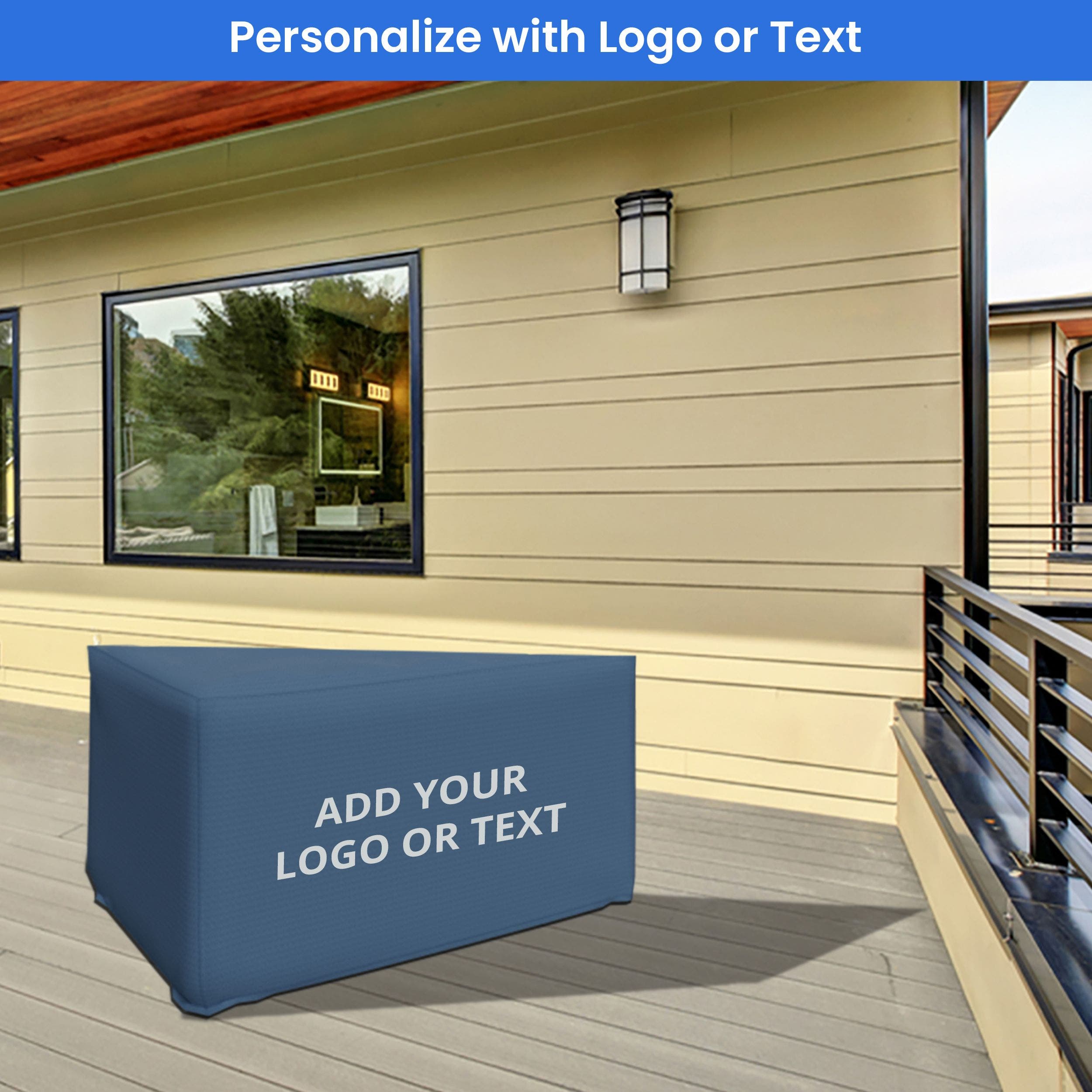 Buy Customize Waterproof Covers Online from Coversandall