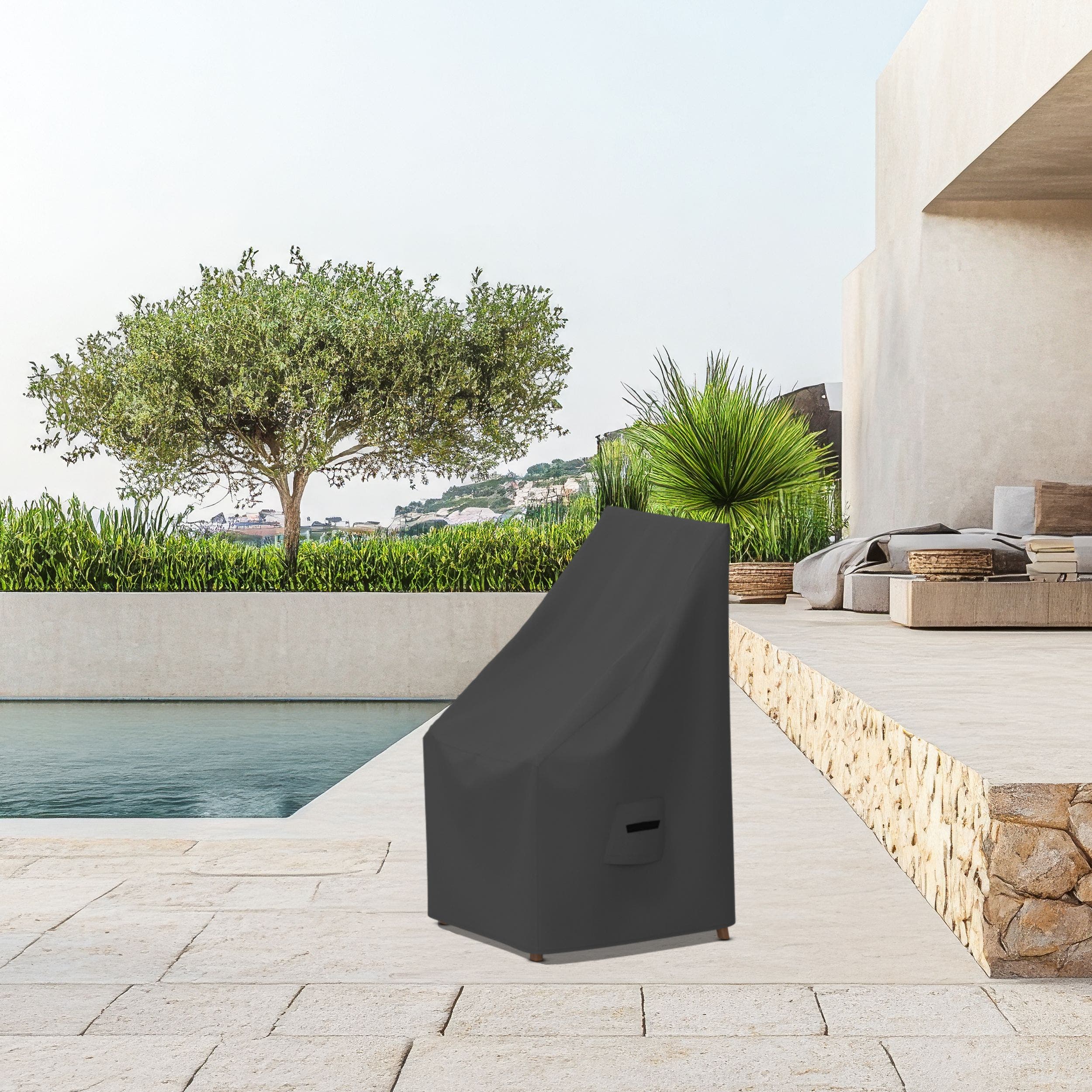 Shop Custom Covers in Any Size & Shape | Coversandall