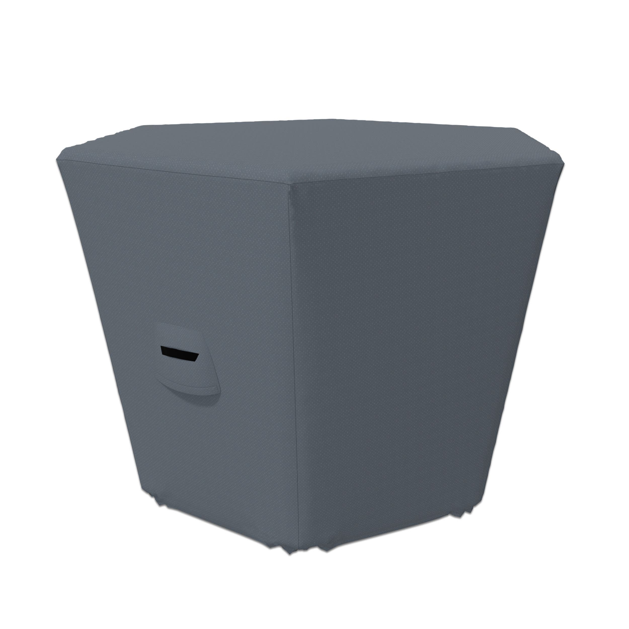 Buy Hexagonal Shape Covers Online at Best Price | Coversandall