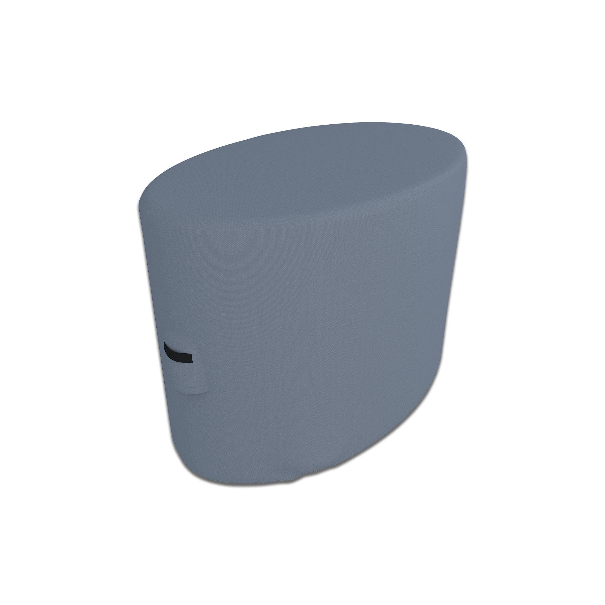 Buy Oval Shape Covers Online at Best Price | Coversandall