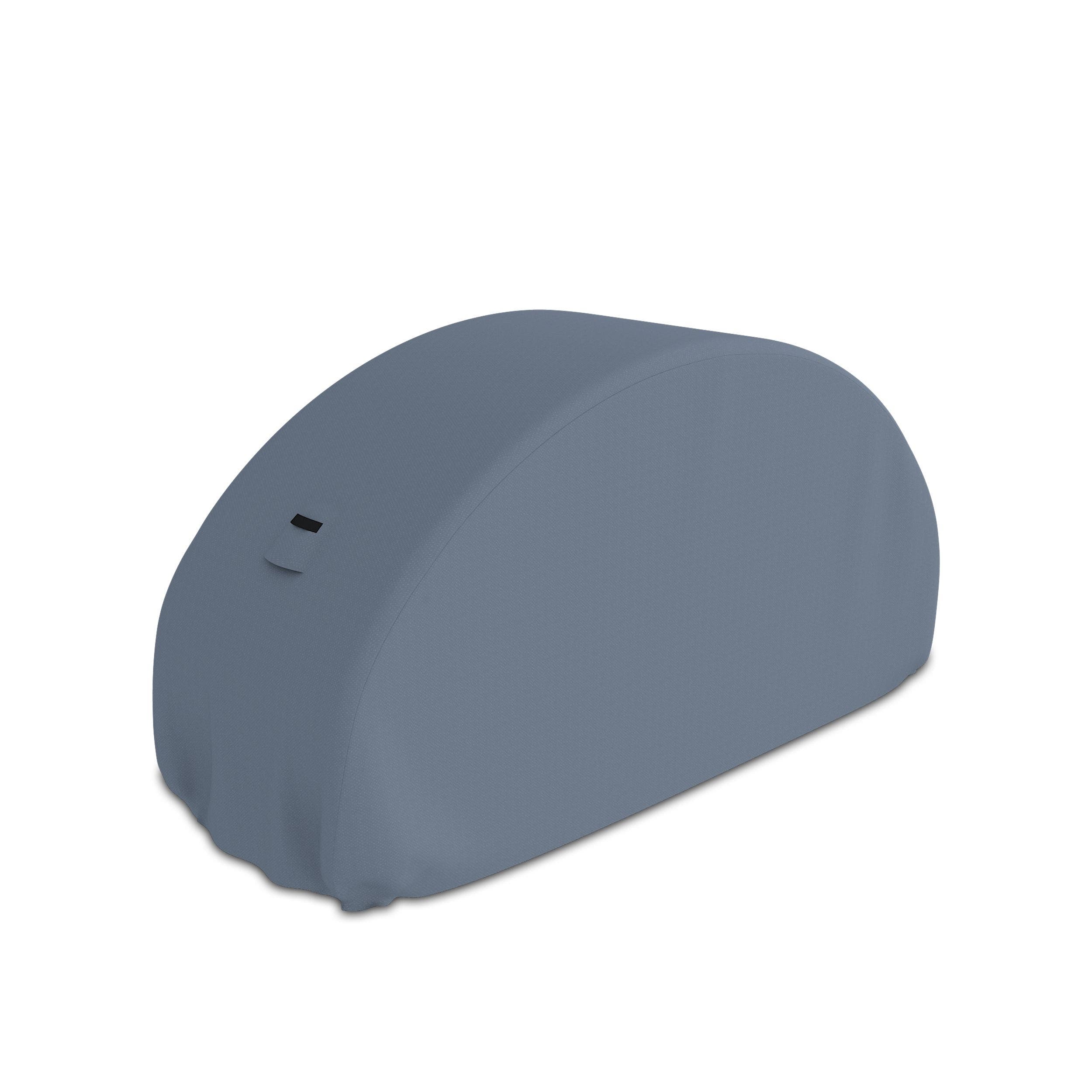 Buy Half Circle Shape Covers Online at Best Price | Coversandall