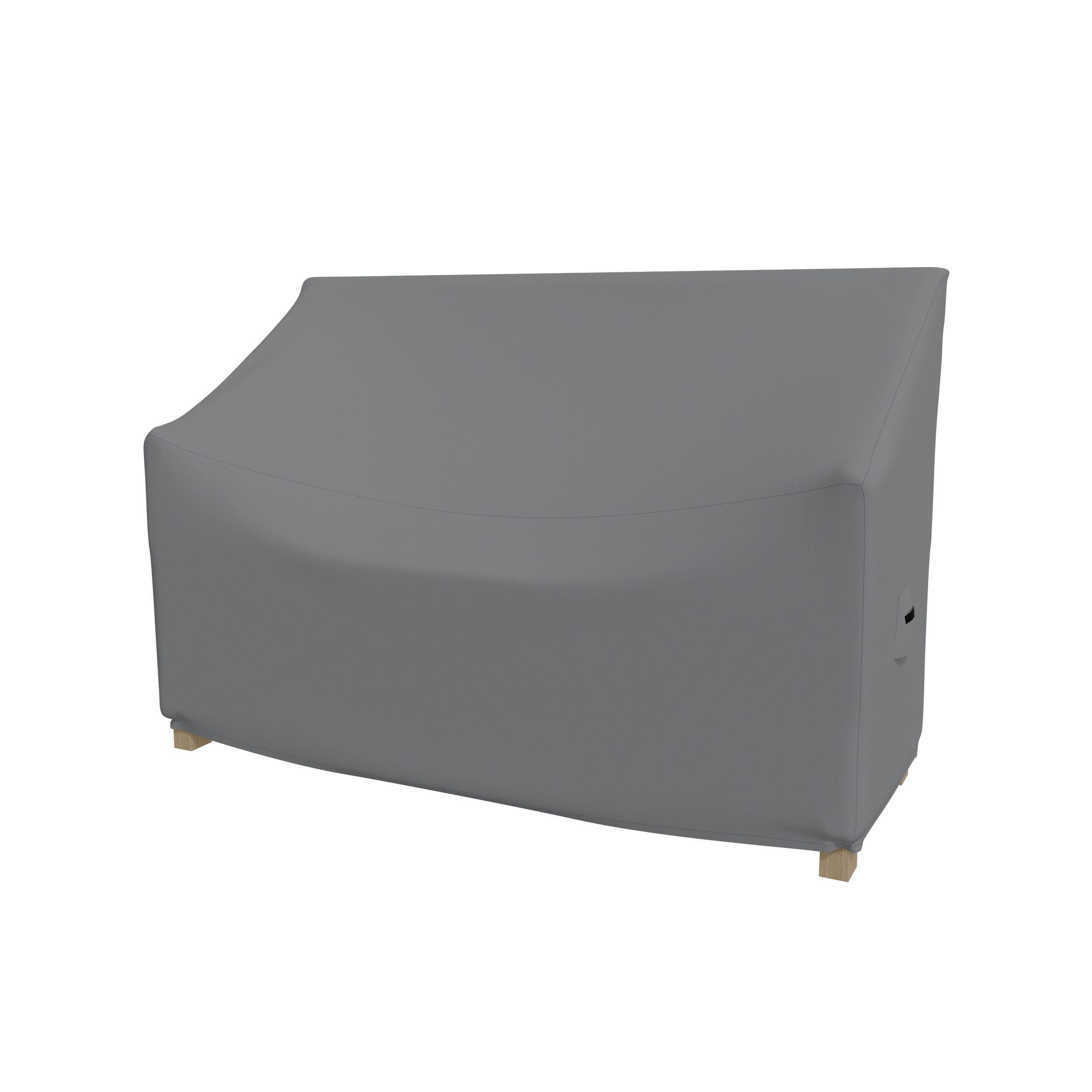 Storage Bench Covers at Best Prices | Covers & All