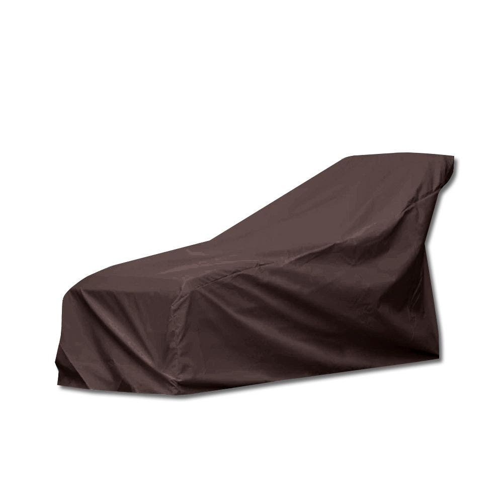 Buy Chaise Lounge Cover in Custom Design 11 & Get 20% Off | Covers & All