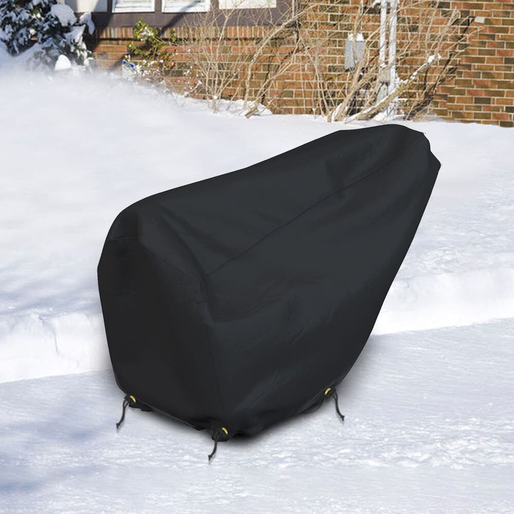Buy Cordless Snow Blower Covers Online from Coversandall