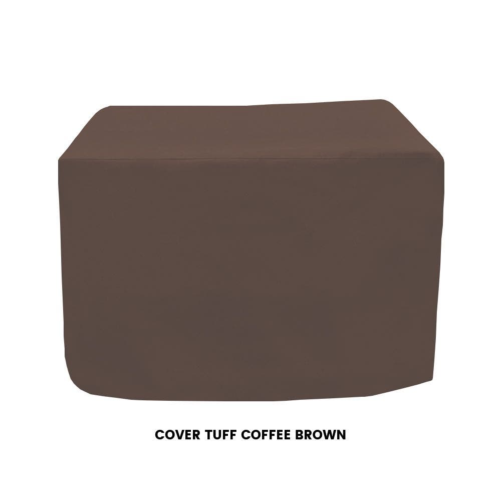 Buy Custom Outdoor Generator Covers at Best Prices | Covers & All