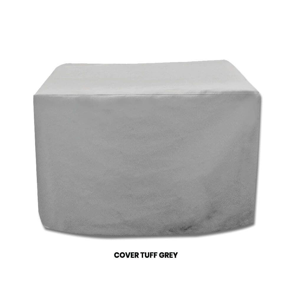 Buy Custom Outdoor Generator Covers at Best Prices | Covers & All