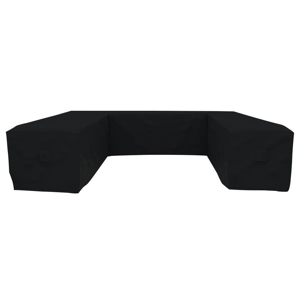 Buy Custom Outdoor Bar Covers Design 1 at Best Prices | Coversandall