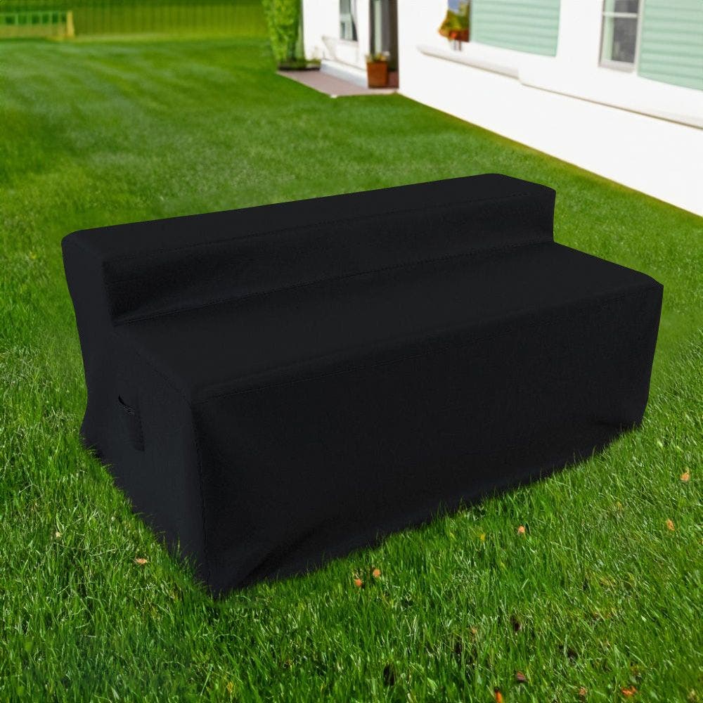 Shop Outdoor Bar Island Covers Design 6 Online from Coversandall