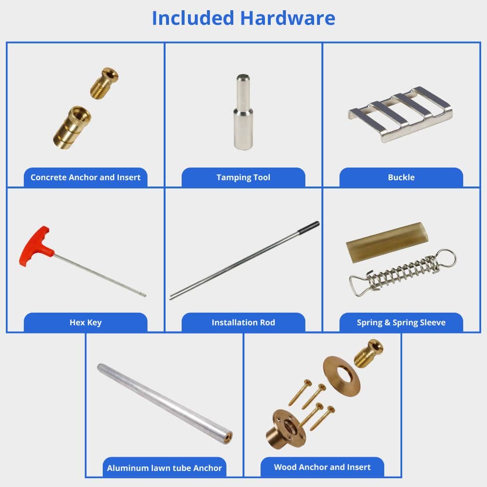 Center Steps Oval Pool Cover at Save 20% on Your First Purchase ...