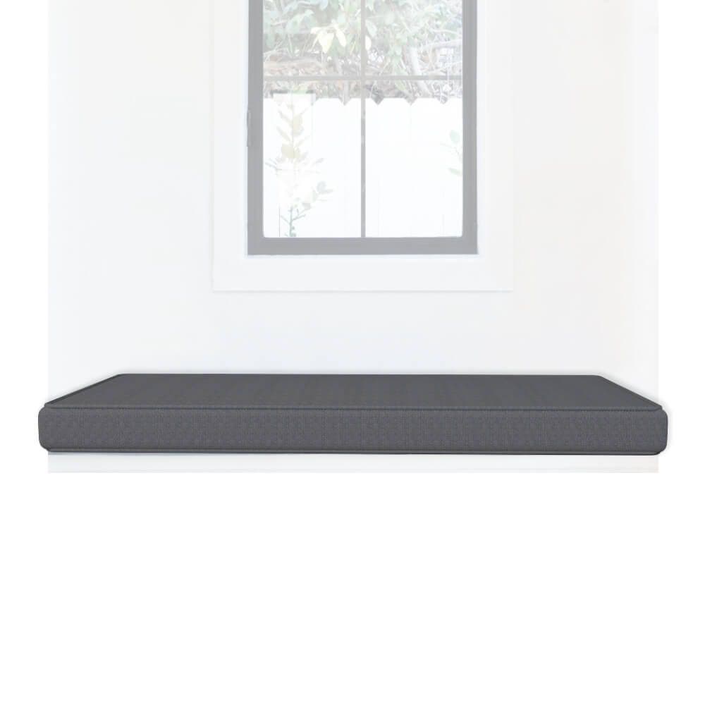 Buy Window Seat Cushion Covers & Get Up To 20% Off | Covers & All