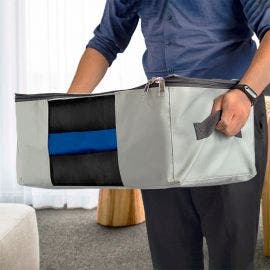 Storage Bags for Covers