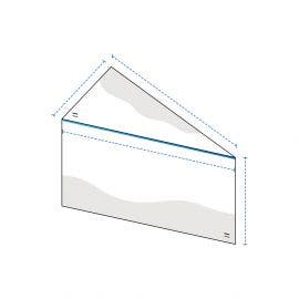 Buy Customize Waterproof Covers Online from Coversandall