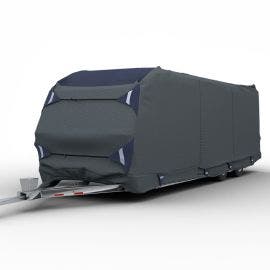 Premium Travel Trailer Covers - Save upto 20% | Covers & All